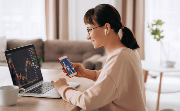 PTT Şubeleri | Aktif Bank