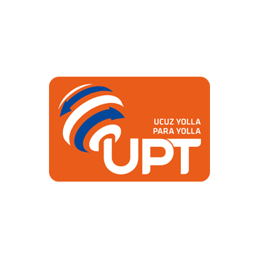 UPT Ödeme Hizmetleri A.Ş. | Aktif Bank