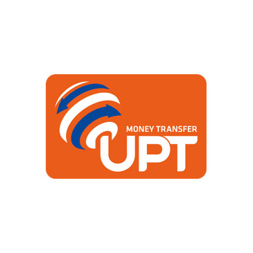 UPT | Aktif Bank